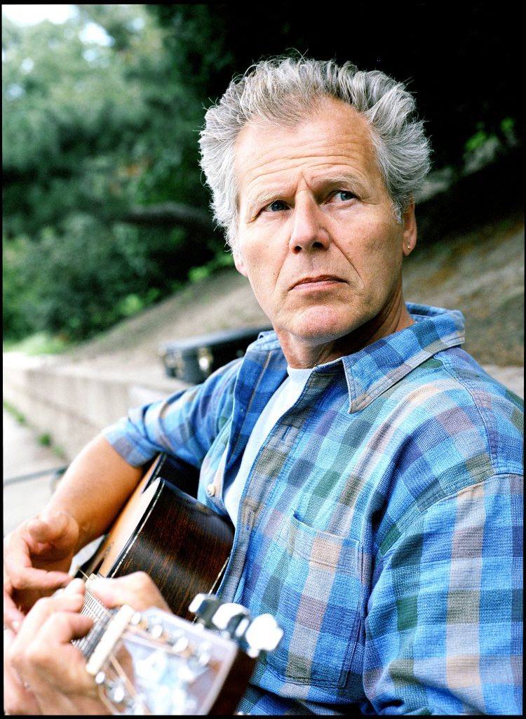 In Memoriam Georg Danzer! | Film Sound & Media