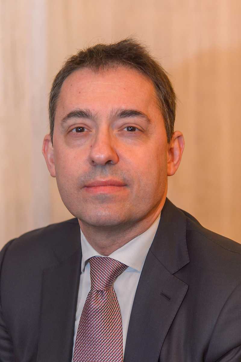 Wiener Staatsoper gründet Studio | Film Sound & Media