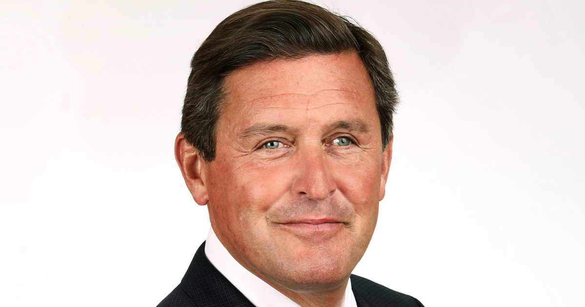 W24: Peter Hanke im Stadtgespräch | Film Sound & Media